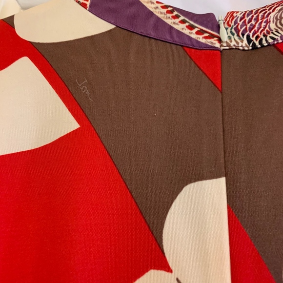 Issa London | Dresses | Issa Wrap Dress | Poshmark